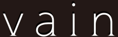 渋谷の美容室・美容院 | vain【ヴェイン】オフィシャルサイト